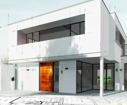 10 Ways to Get Free or Affordable Blueprints for Your New Laneway Home ...