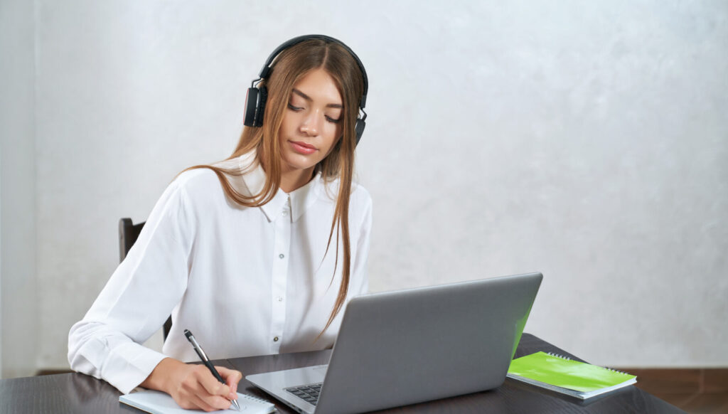 For builders or small-scale developers: Online Learning – All about ...